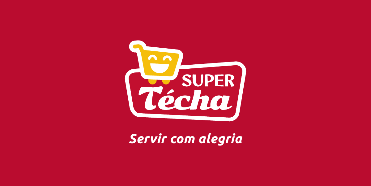 Restaurantes - Super Técha